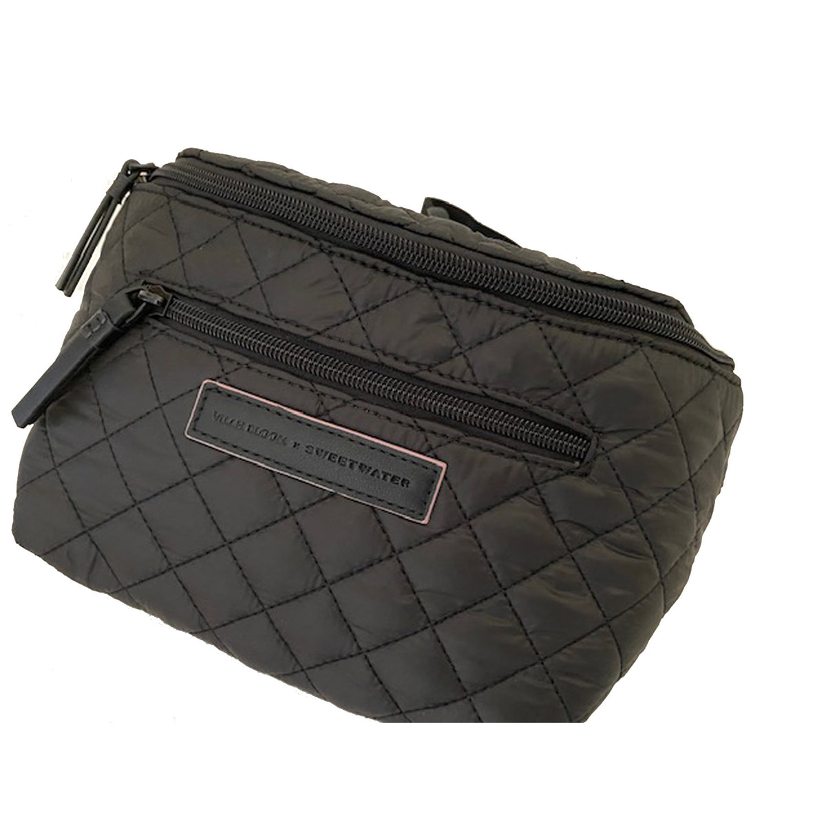 VILAH BLOOM + SWEETWATER Fanny Pack – Vilah Bloom